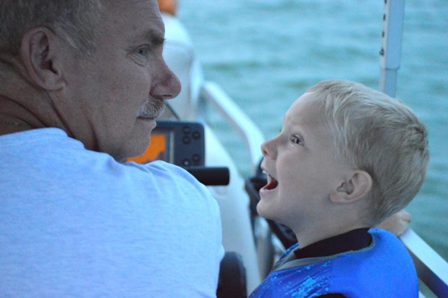 Jill Kummer's Instagram, Twitter & Facebook on IDCrawl